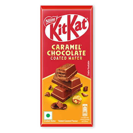 Home Page | KitKat