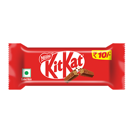 Home Page | KitKat