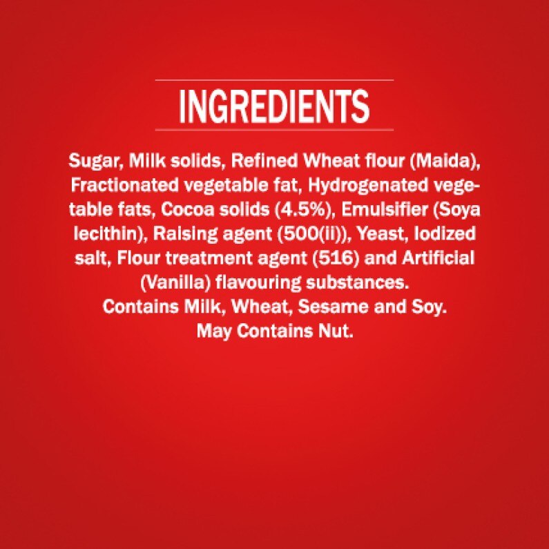 KitKat® Share & Snap Pack | KitKat