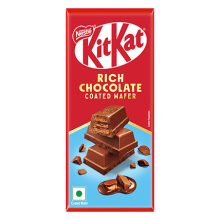 Products | KitKat
